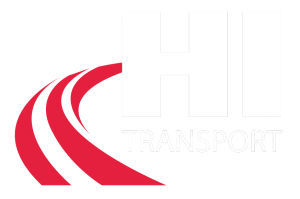 Hi Transport | Haulage, Container Movement, Refrigerated Transport